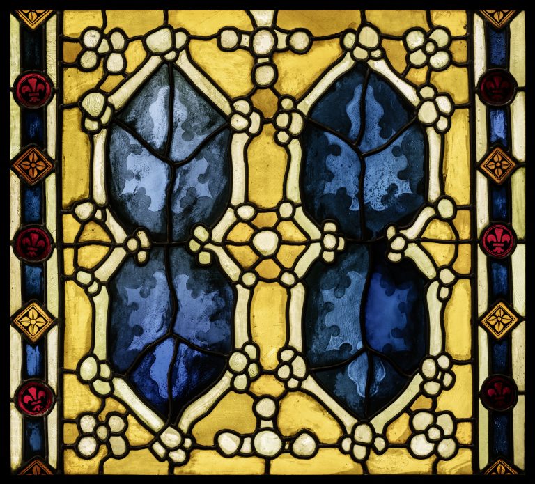 Linnich – „Glanzlichter einer strahlenden Kunst“ – 25-jähriges Jubiläum ...